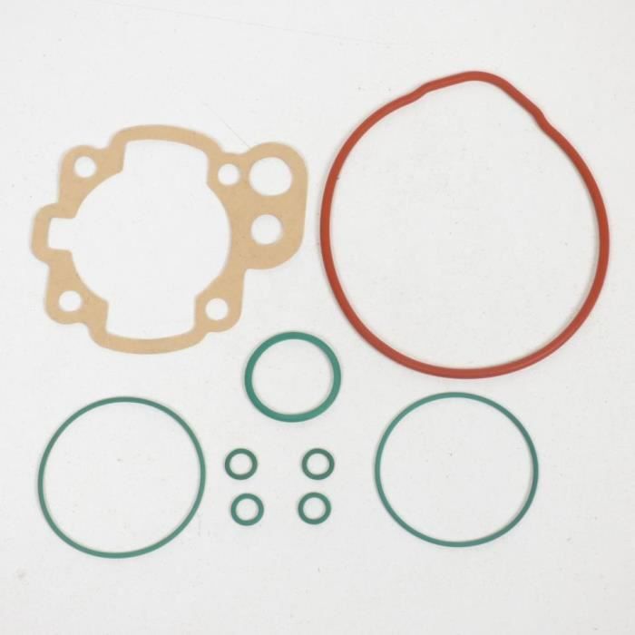 Joint moteur Top performances pour Moto Beta 50 RR SUPERMOTARD - MFPN ...