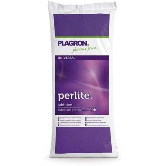 Moderne Perlite-Perlite 10 L[H536] - Cdiscount Bricolage