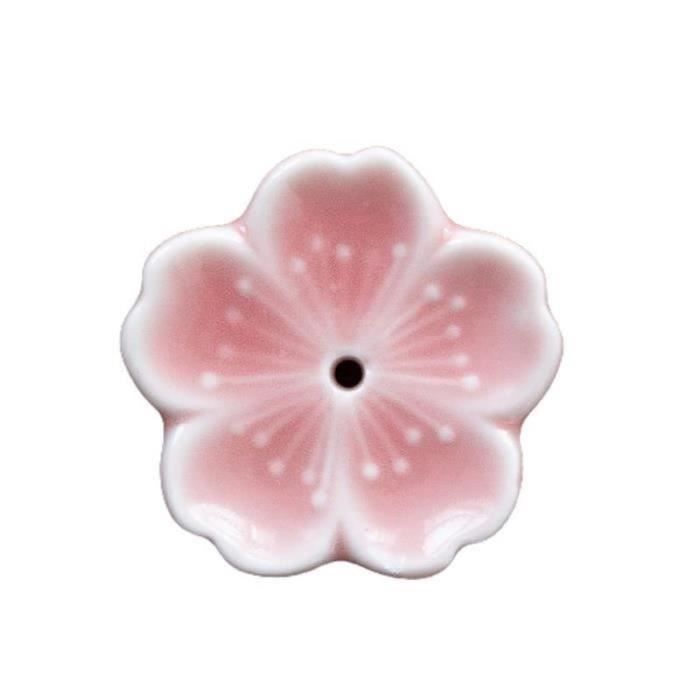 PARFUM A BRULER - PARFUM A DIFFUSER Censeur daromathérapie réaliste en ...