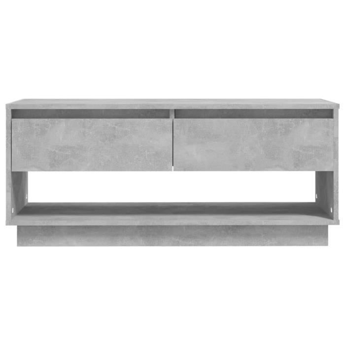 Sitemapcdatahttpfedykniqoocombuffet Gris Beton