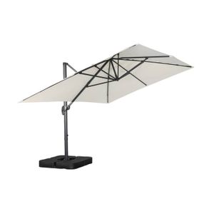 Parasol sweeek - Cdiscount