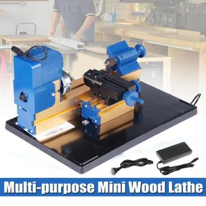 Tour à bois - Cdiscount Bricolage