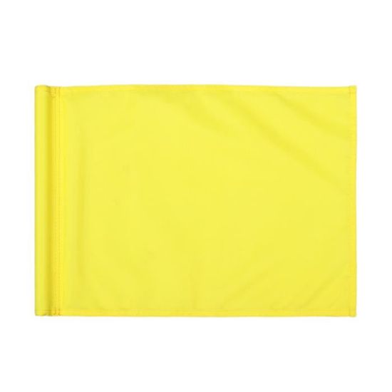 1PC Flag Premium Pratique Putting Green Marker BALLON DE FOOTBALL ...