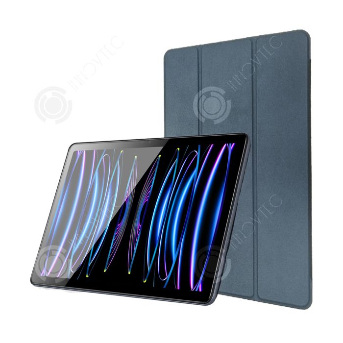 INN Tablette 10,1 Pouces Android 13 tablette tablette PC avec écran IPS ...