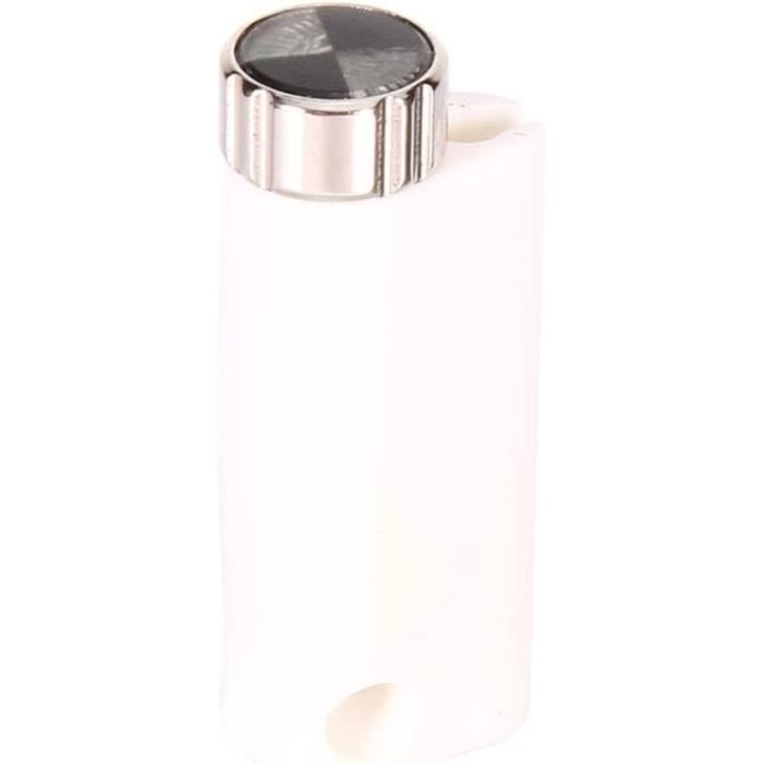 Mini Télécommande Ir Pour Téléphone Portable Télécommande Infrarouge