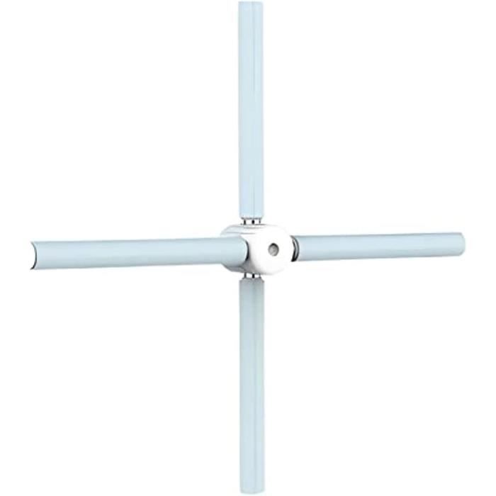 Outil D'étirement De Bâtons De Yoga, Rétractable À Bosse Correction ...