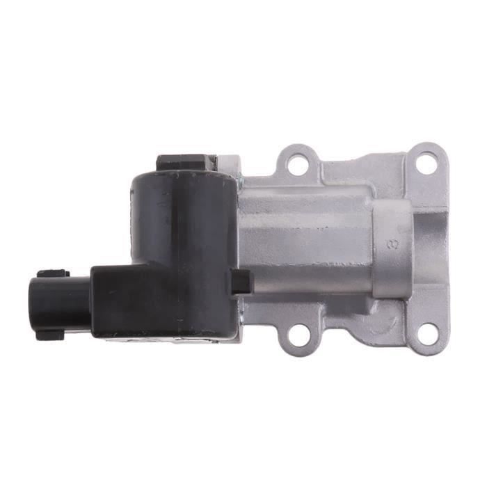 Vanne De Contrôle D'air De Ralenti IAC 22270-28010 Pour 01 02 03 Toyota ...