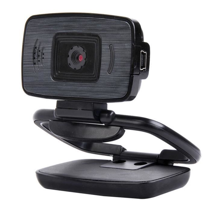 A4tech usb 2-0 camera - atomsany