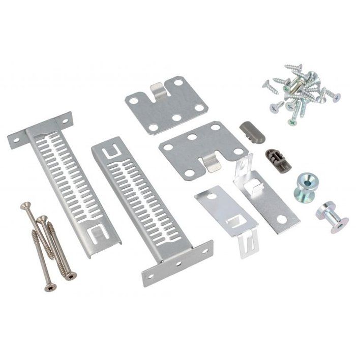 Kit IntÉgration - Cdiscount TV Son Photo