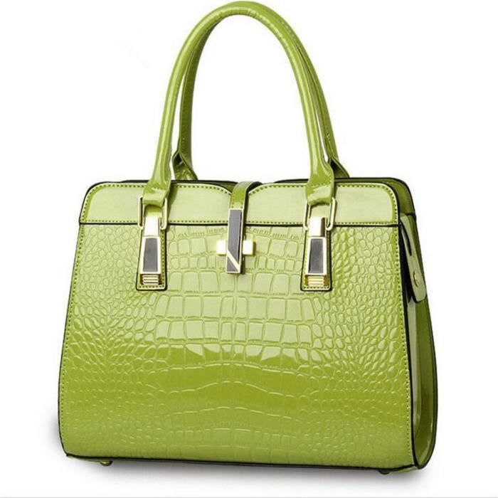 Sac femme de marque Sacoche Femme Marque De Luxe 2017 Sacs À Main ...