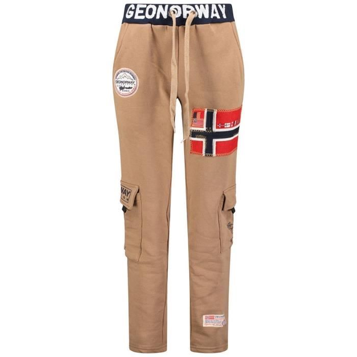 MYCARGO EO LADY Taupe - Cdiscount Prêt-à-Porter