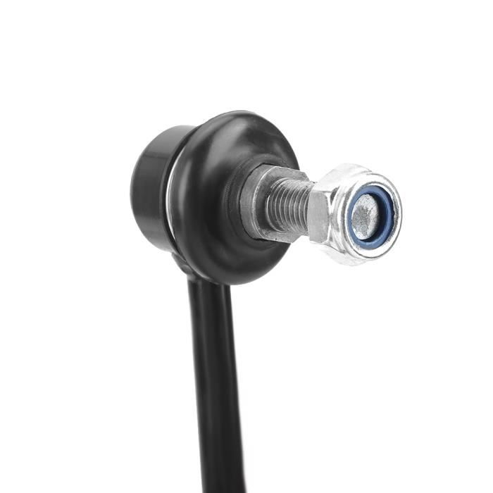 Vvikizy RBM100171 Paire de stabilisateurs de liens de barre anti-roulis ...