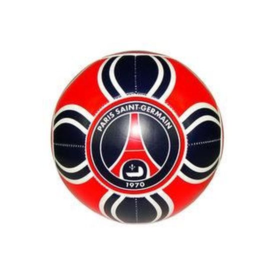 Mini-Ballon PSG Officiel - Cdiscount Sport