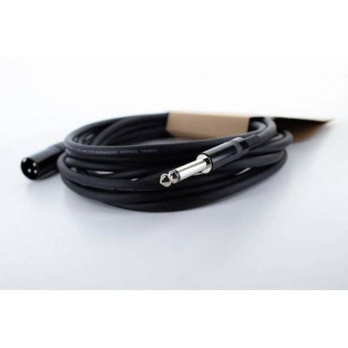 Cordial EM 10 MP Elements Câble patch - Cdiscount TV Son Photo