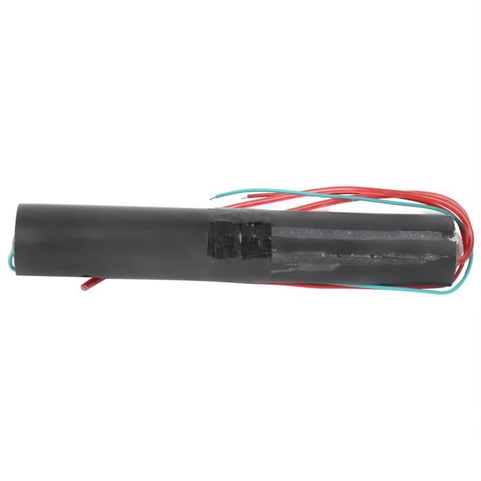 Module haute tension Module D'amplification de Puissance, Générateur ...