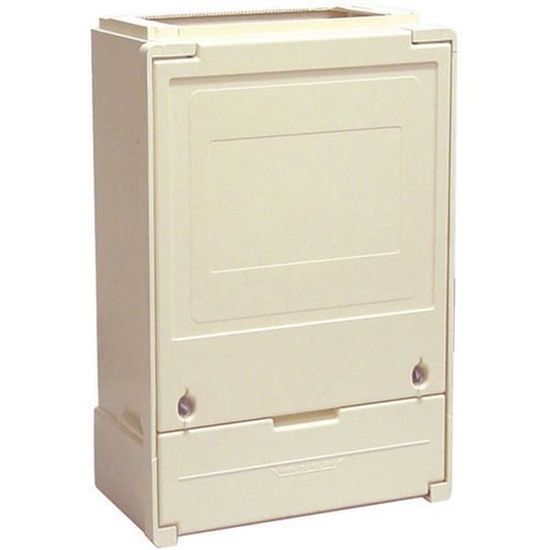 Michaud - SOCLE SIMPLE S20 - Cdiscount Bricolage