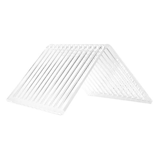 Support rangement disques vinyles - RNCYN - Platine vinyle - 12 fentes ...