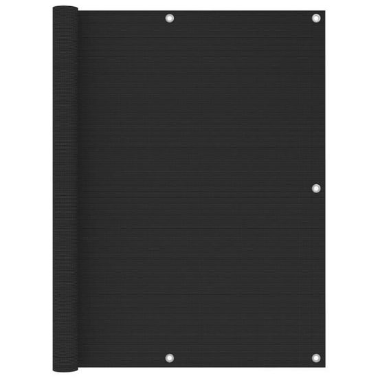 8110®{Promo} NEUF Brise vue pour balcon - Unique & Moderne - Écran de ...