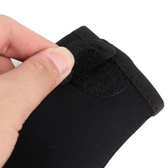 ZERODIS Natation Gants palmés Palettes Résistance à l'eau Fit Training ...