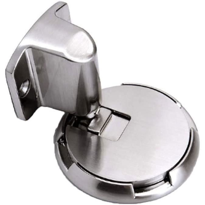 Coin D'Arrêt De Porte Classique Butées De Porte, Cale De Butée De Porte ...