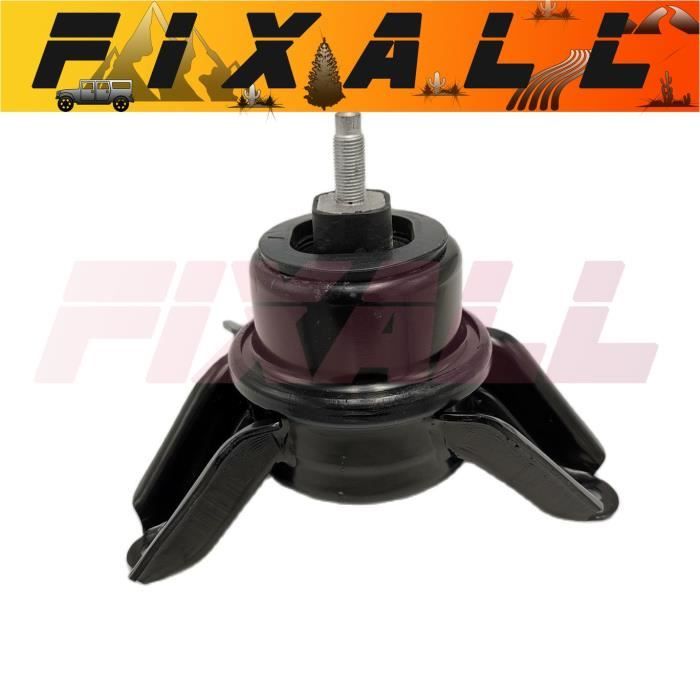 218import S200 21810-2S200 Support moteur avant droit de voiture pour ...