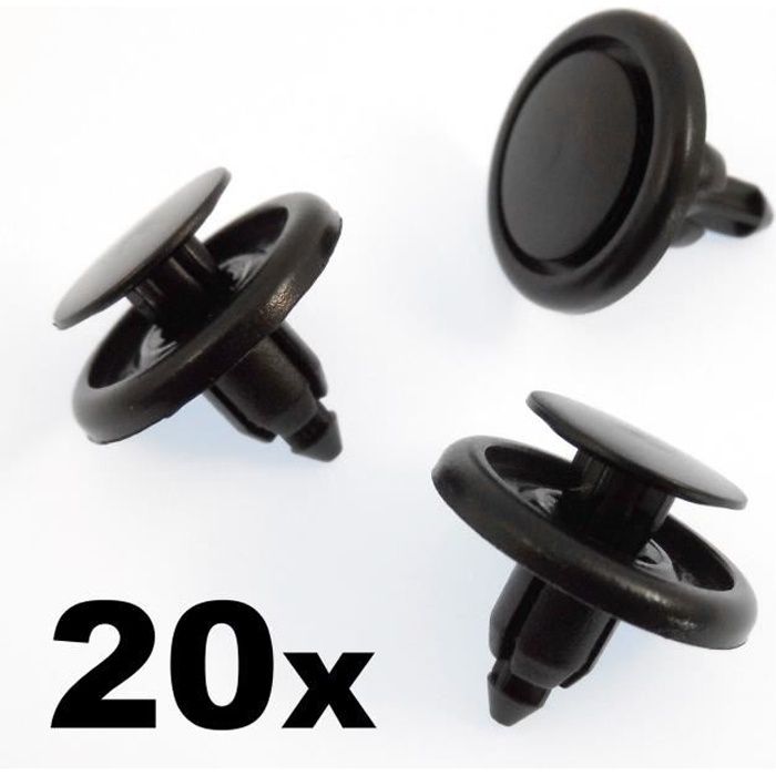 toyota fsa21 1912011660533