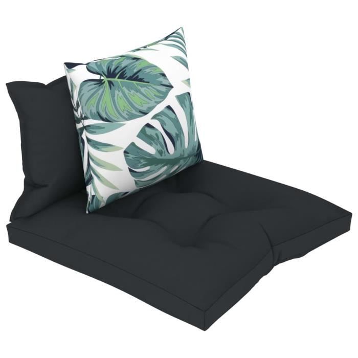 279|Design 2022® Coussin d’Assise Extérieur - NEW Coussins de canapé ...