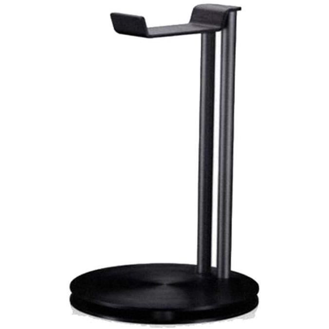 Support Casque Aluminium,Support Casque Gamer,Base En Silicone ...