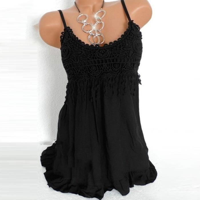 Robe,2020 femmes robe d'été Boho Style imprimé fleuri plage robe ...