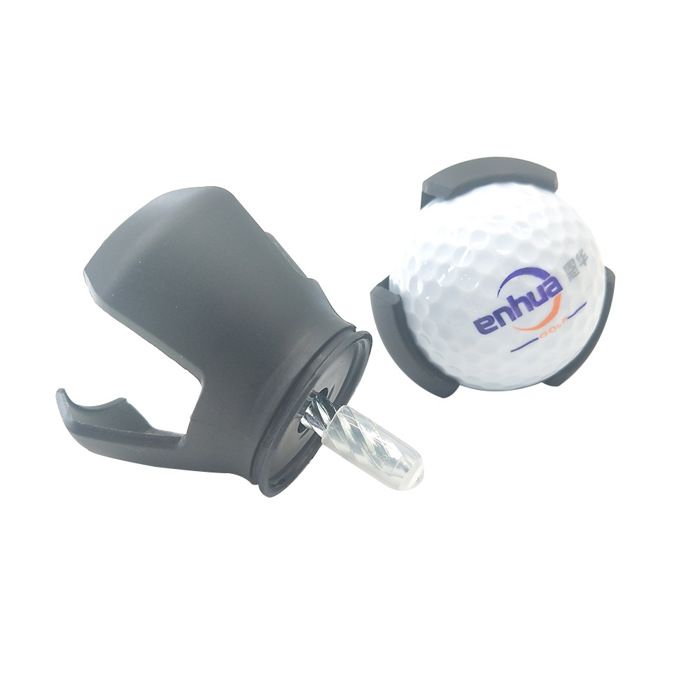 Ramasseur de balle de golf - INF - Récupérateur à 3 griffes - Mixte ...