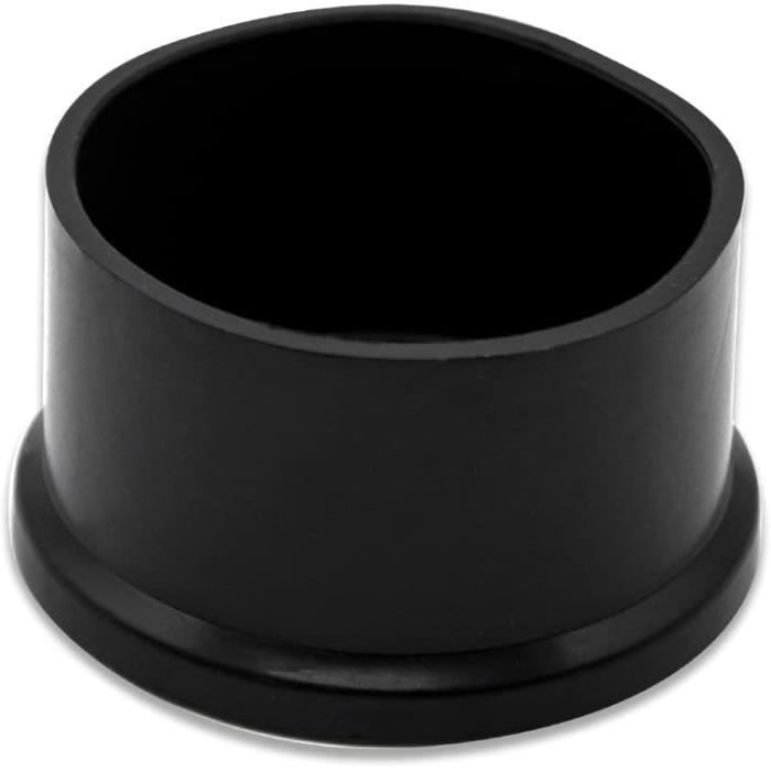 Lot De 12 Embouts De Protection De Sol Pour Pieds De Meubles Et De ...