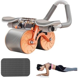 AB Roller Cdiscount