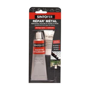 Sintofer - Cdiscount