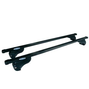 Automaxi - Cdiscount