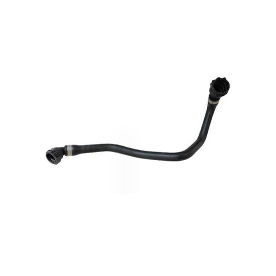 Tuyau de liquide de refroidissement pour BMW, F20, F21, F22, F30, F31 ...