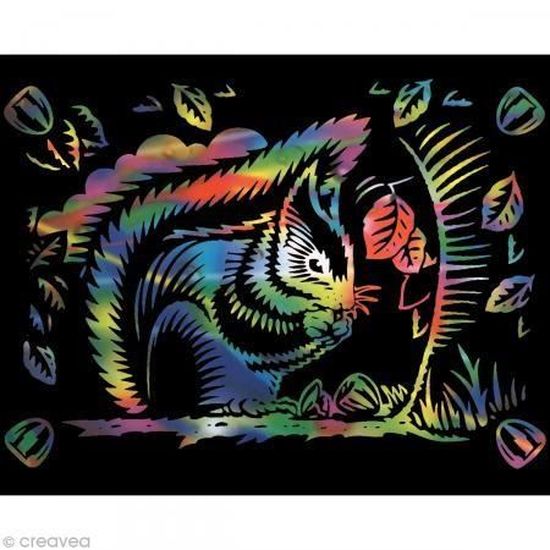 Colart - Gouache liquide 500 ml - carmin - Cdiscount Beaux-Arts et ...
