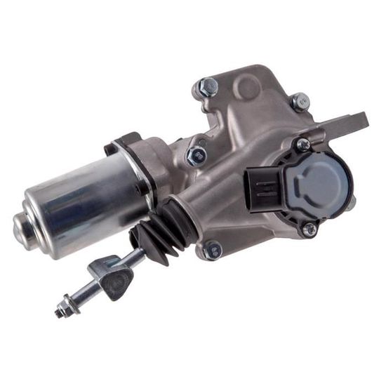 Actionneur cylindre d'embrayage pour Toyota Corolla Verso Auris 3136012030 - Cdiscount Auto