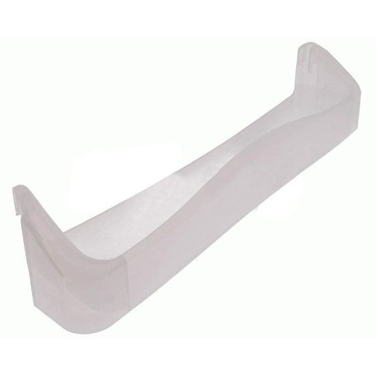 Étagère Porte-Bouteilles Réfrigérateur Zanussi Electrolux 2 K-21/11 Za ...