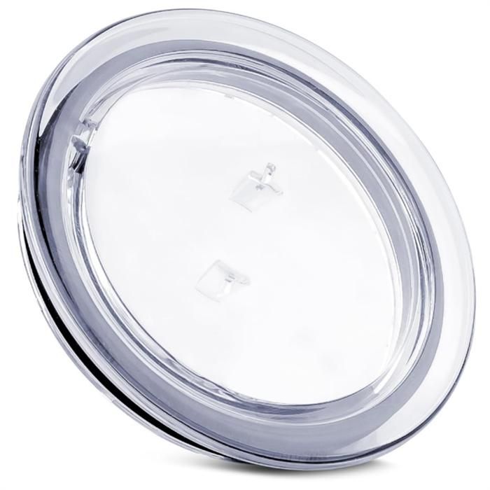 Lait Mousseur Couvercle Couvercle et Joint Pièces de Rechange pour ...