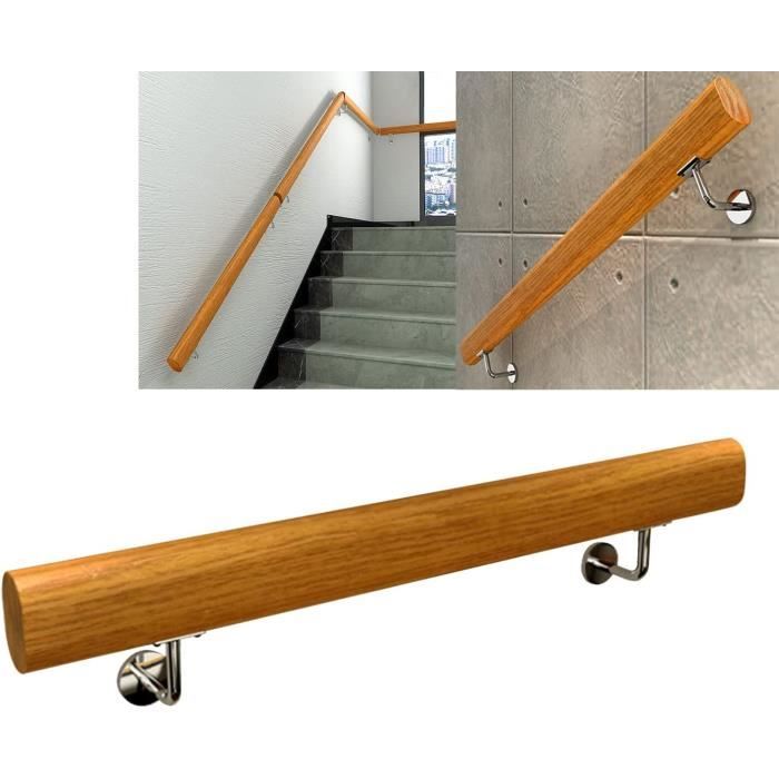 Main Courante Escalier Intrieur