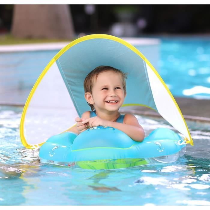 Studio Monitor Sub ADAM Audio Sub10 Mk2 Powered Studio Subwoofer - 10 ...