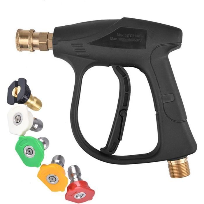 Nettoyeur Haute Pression Court, Nettoyeur Haute Pression Court ...