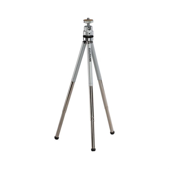 Cullmann - Piccolo - Micro trépied de luxe - Cdiscount Appareil Photo