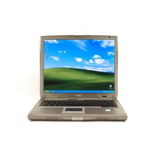 DELL D510 512 40 - Achat / Vente ordinateur portable DELL D510 512 40 ...