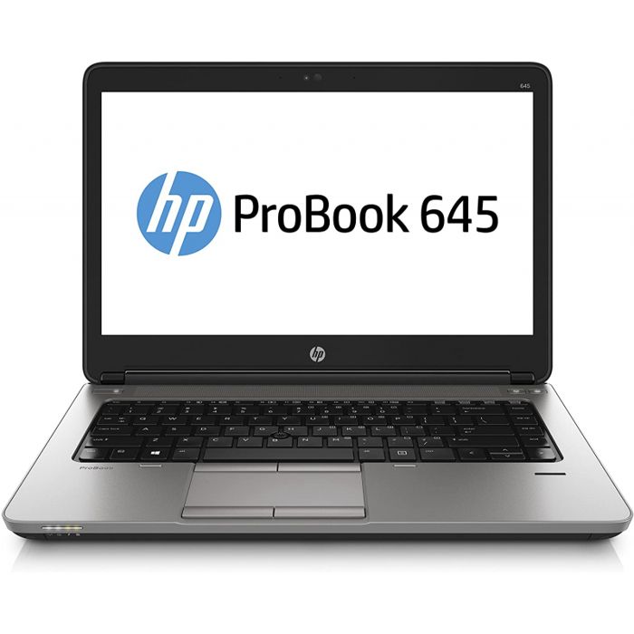 HP ProBook 645 G1 - 8Go - 240G - Cdiscount Informatique