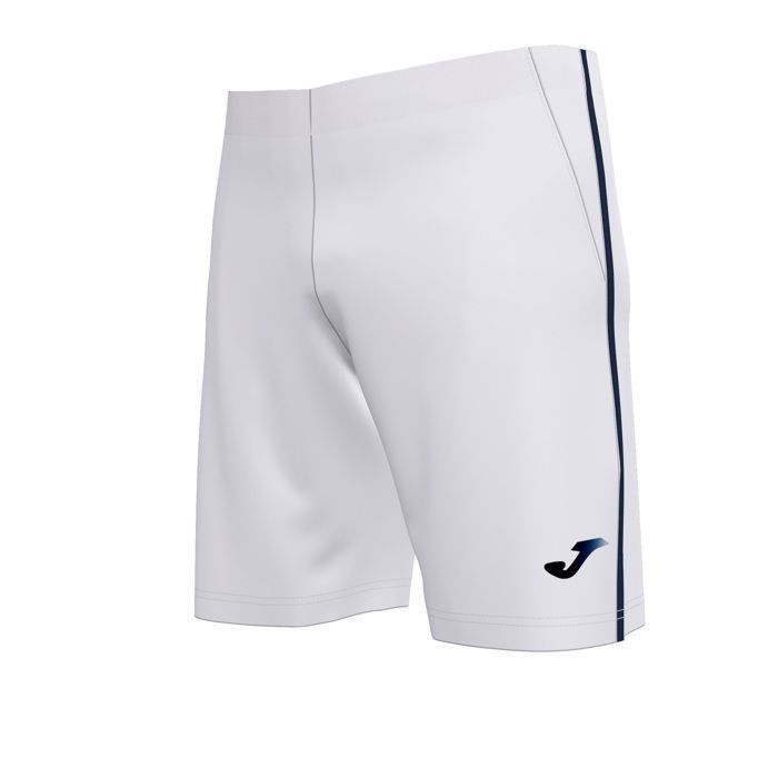 Short Joma Open III - Cdiscount Sport