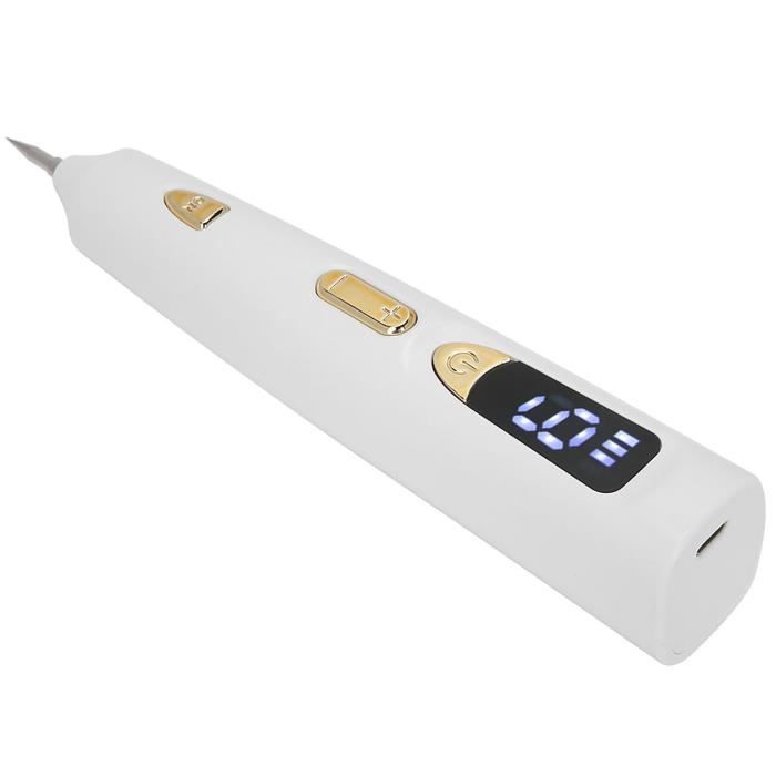 Stylo d'élimination des taches de rousseur PWSHYMI - Enlèvement de ...