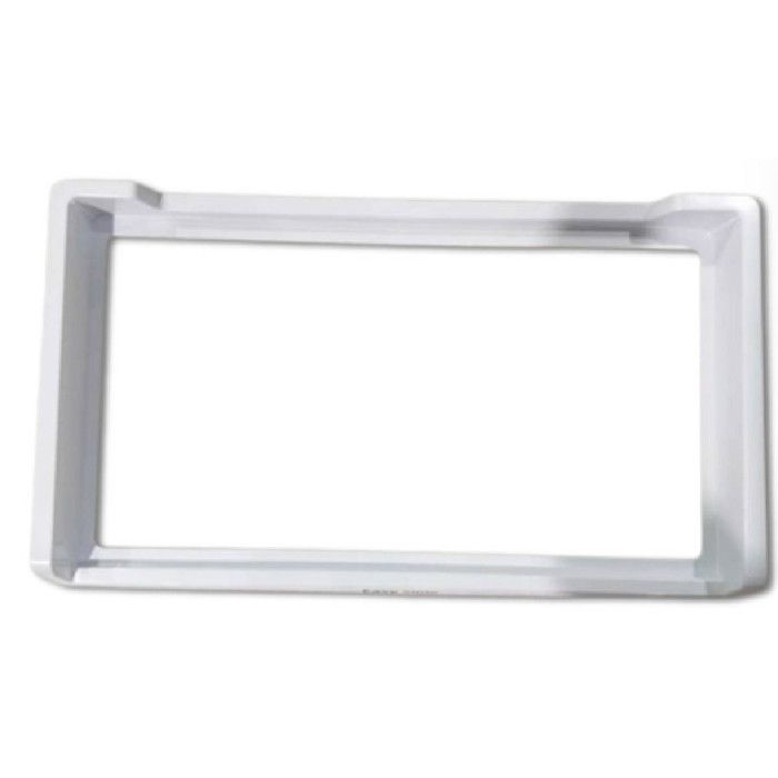 Clayette Easy slide Frigo, Réfrigérateur, Congélateur DA97-16279A ...