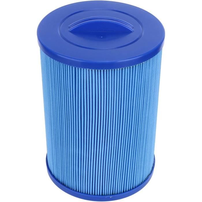 Cartouches De Filtre De Piscine Pp Pool Spa Filter Remplace La ...