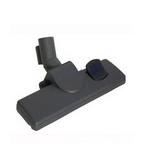 Brosse 2 positions RU01 RU05 RU36 RU45 RU061 RO1224 Compatibilité ...